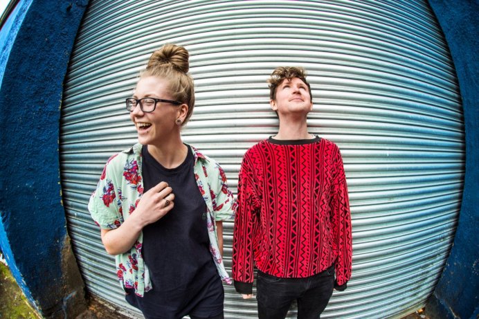 Le Boom release new single: Don’t Need It Now